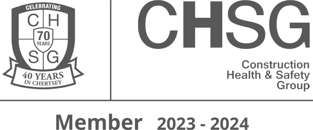 Why Powercor? 6 Reasons to Choose Us - Powercor